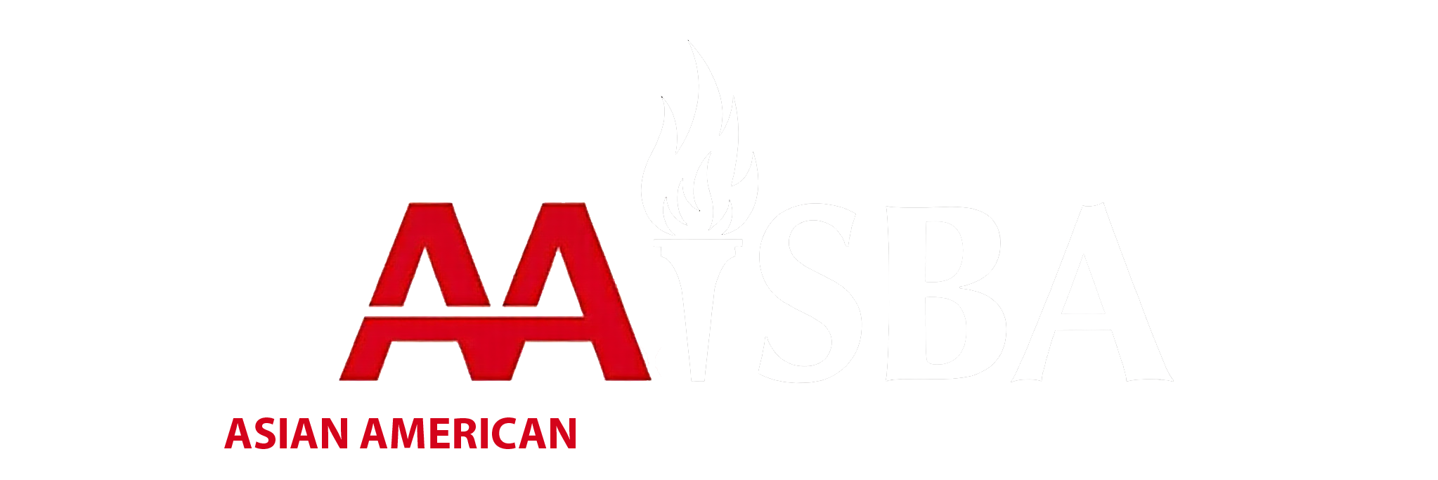 Asian American Small Business Association – Empowering Asian American ...